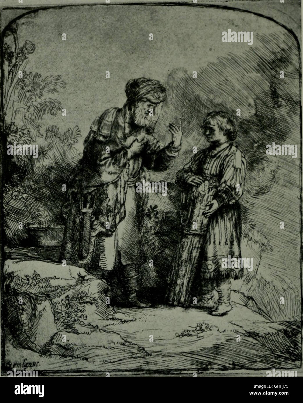 This publication features 500 reproductions of paintings from the ...