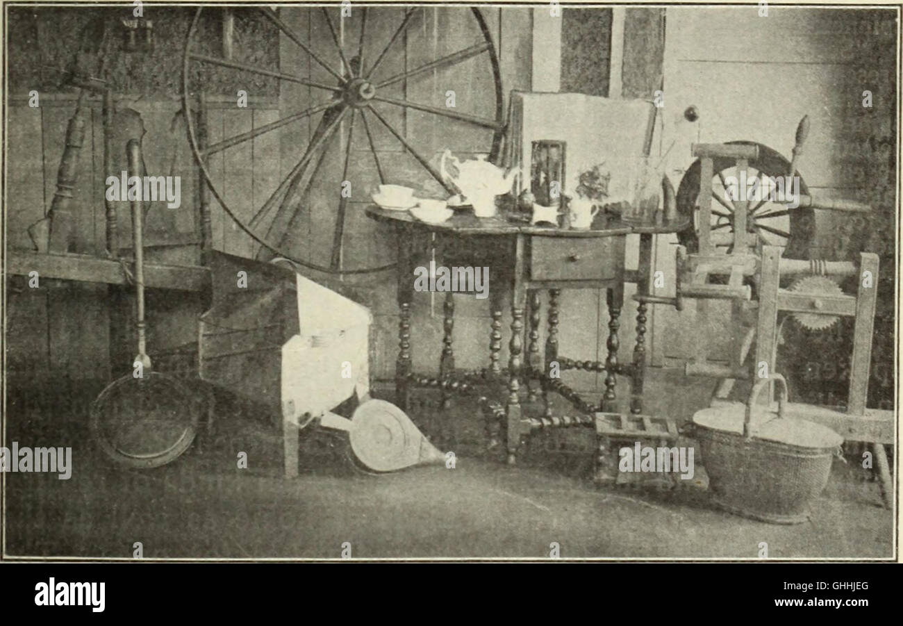 'A History of Hatfield, Massachusetts' traces the development of social ...