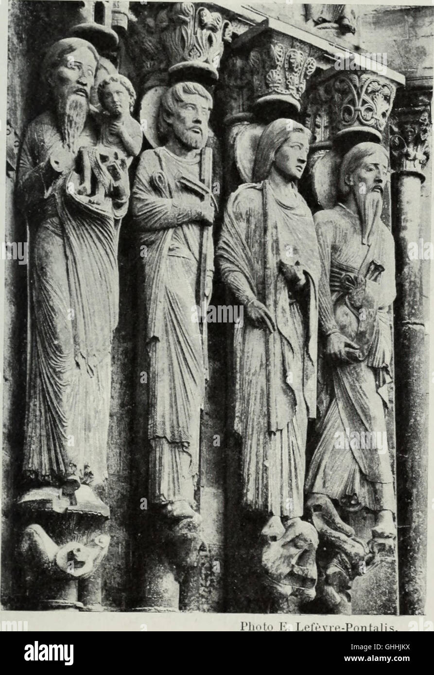 Senlis map hi-res stock photography and images - Alamy