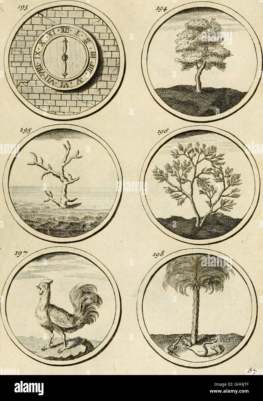 Zin font hi-res stock photography and images - Alamy