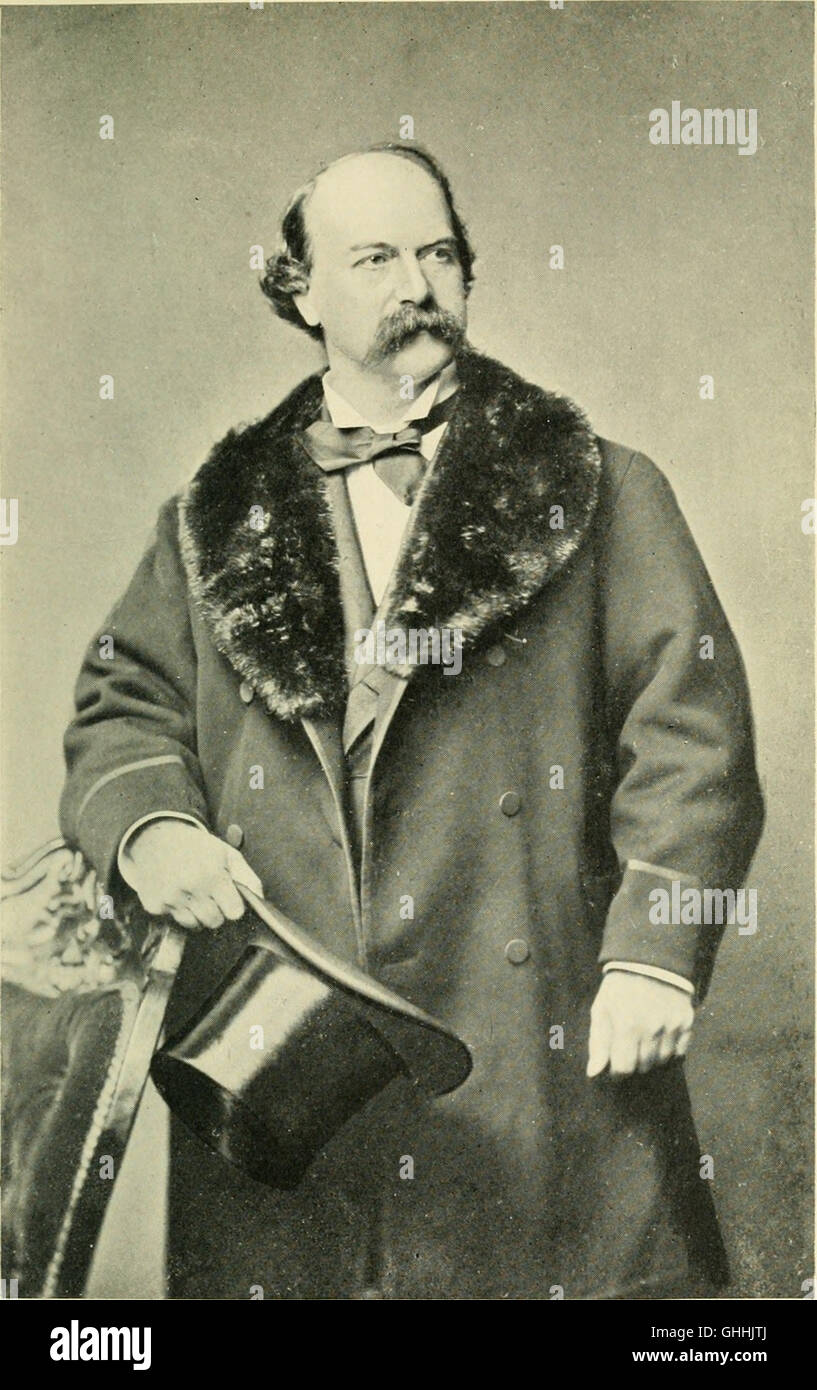 'An Actor's Notebooks' (1912) by Frank Archer shares personal memories ...