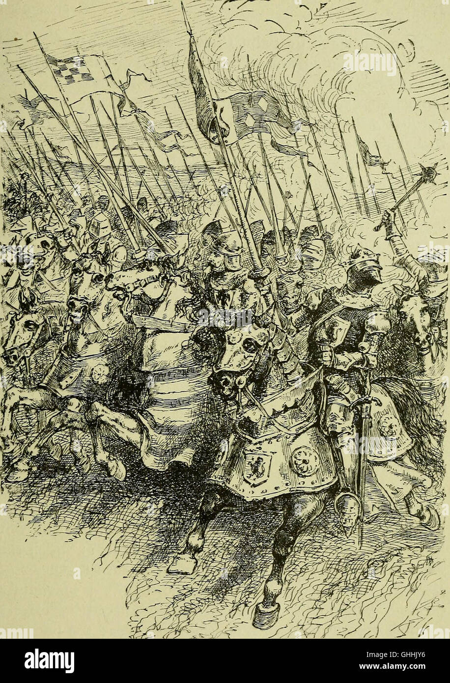 Clovis Map High Resolution Stock Photography and Images - Alamy