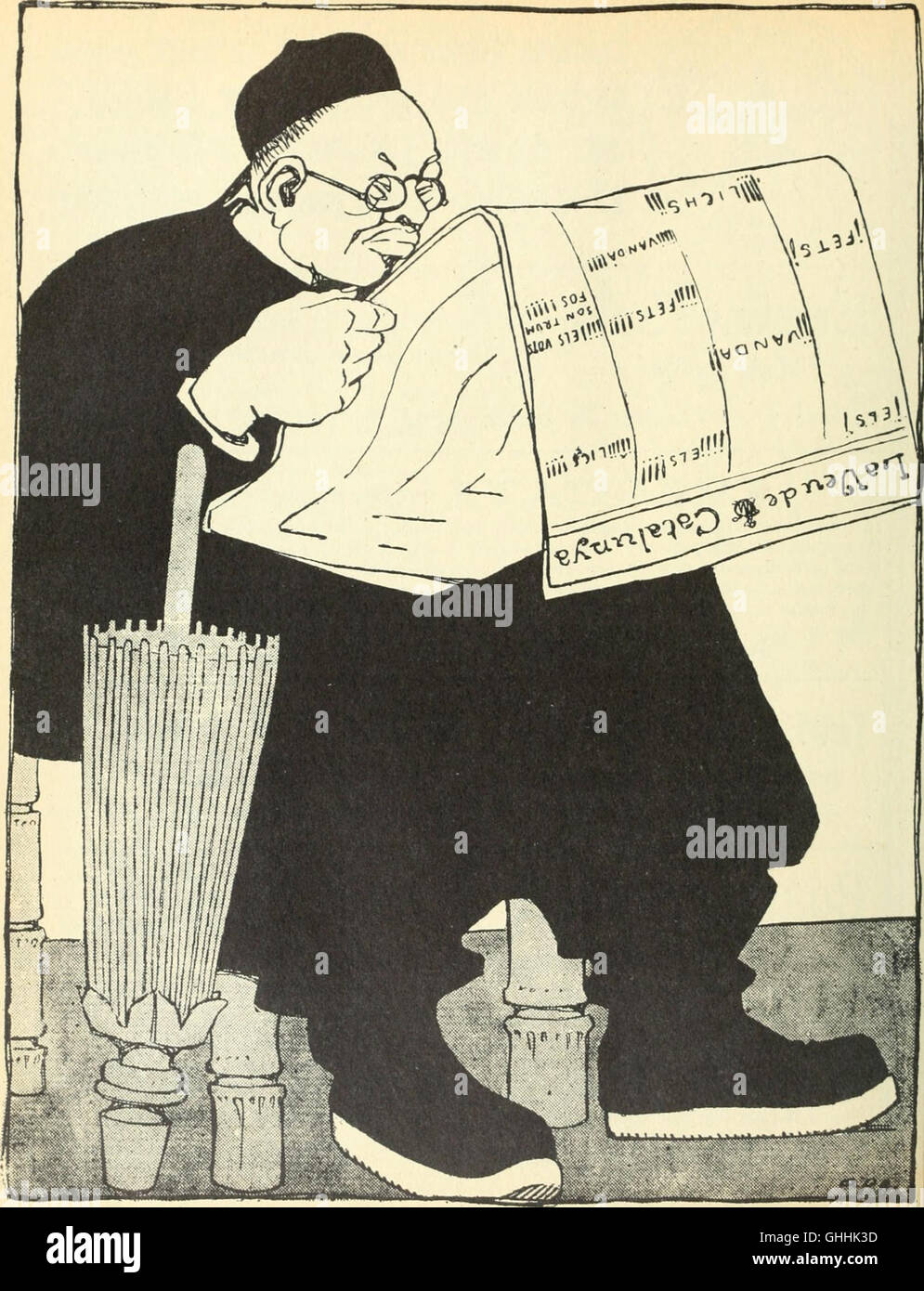 Papitu hi-res stock photography and images - Alamy