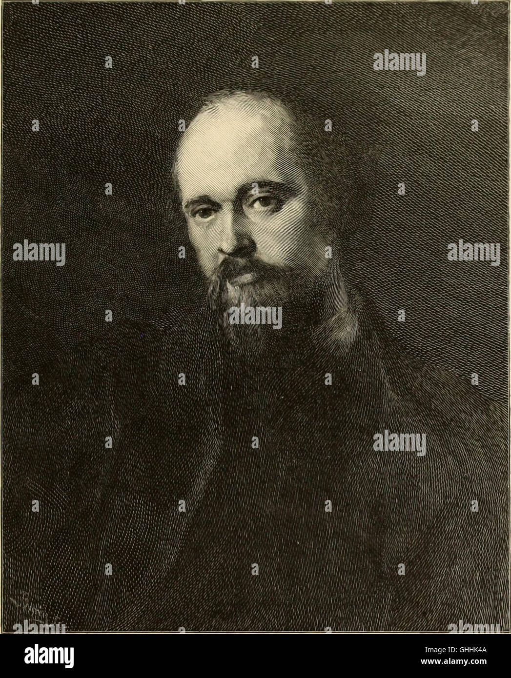 This collection of monographs and studies from 1892 provides in-depth ...