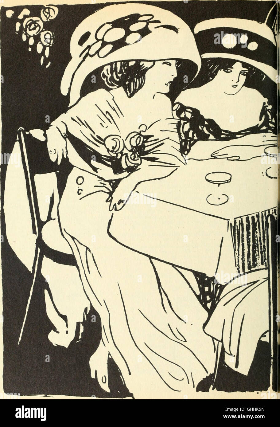 Papitu hi-res stock photography and images - Alamy