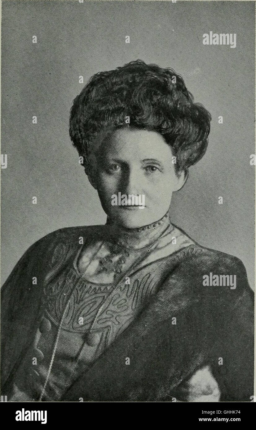 *The German Classics of the Nineteenth and Twentieth Centuries* (1913 ...