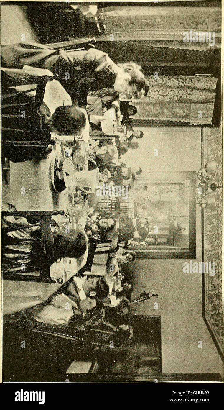 This history documents the development of schools for the deaf in ...