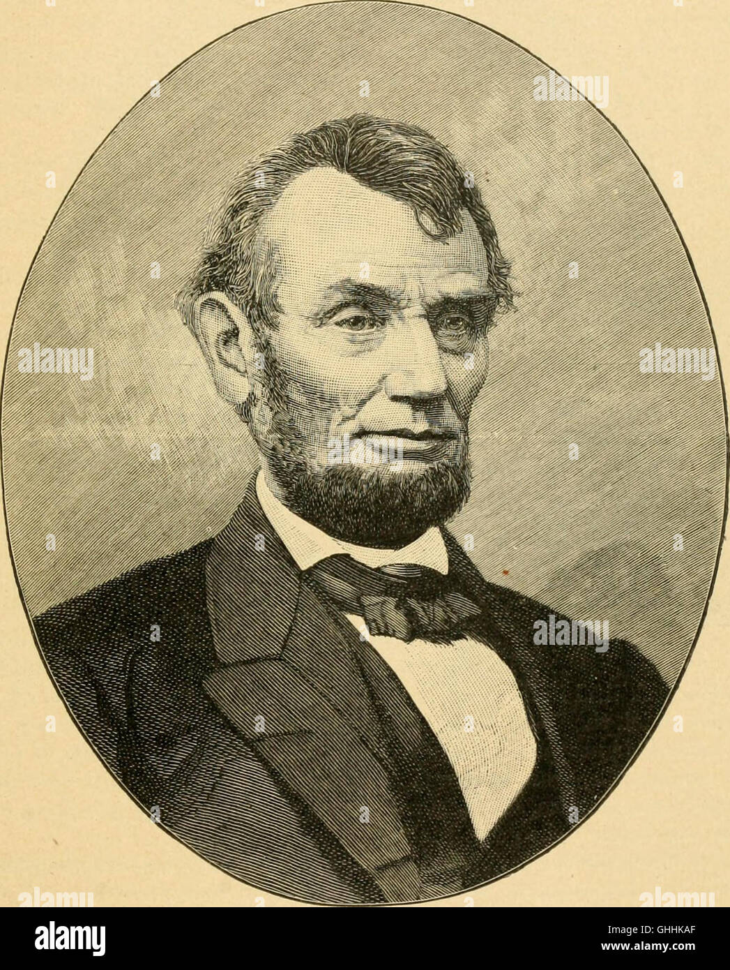 This volume highlights the achievements and remarkable events of the ...