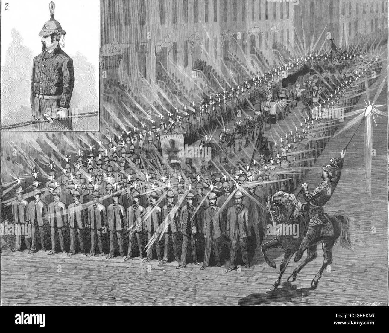 1884 number Black and White Stock Photos & Images - Alamy