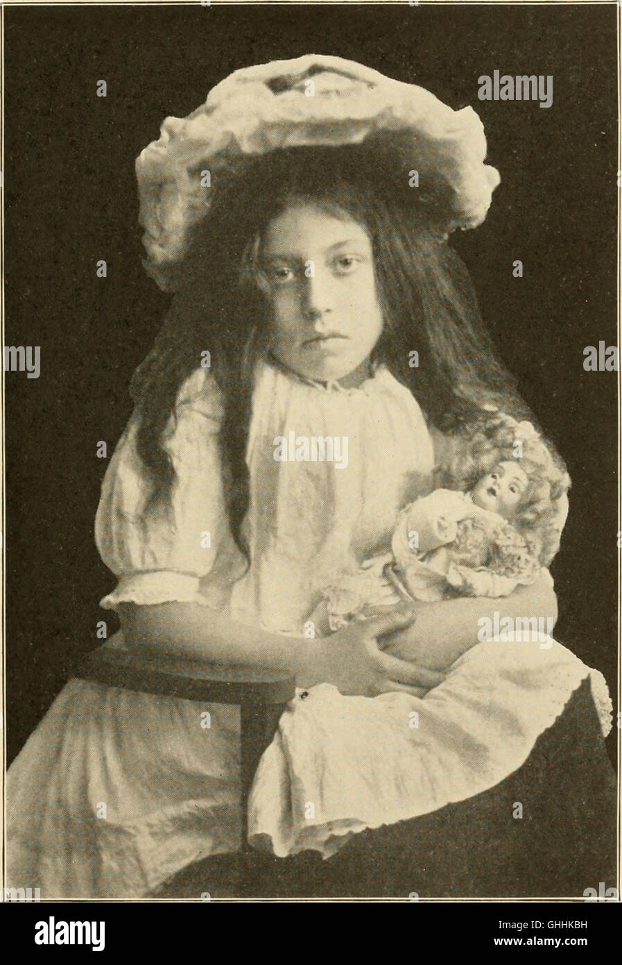 This collection includes poems exploring emotional love and other ...