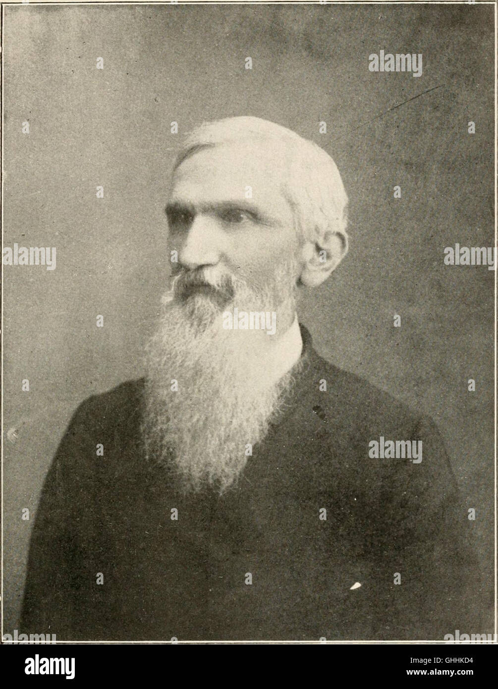 John Knox Letter High Resolution Stock Photography and Images - Alamy