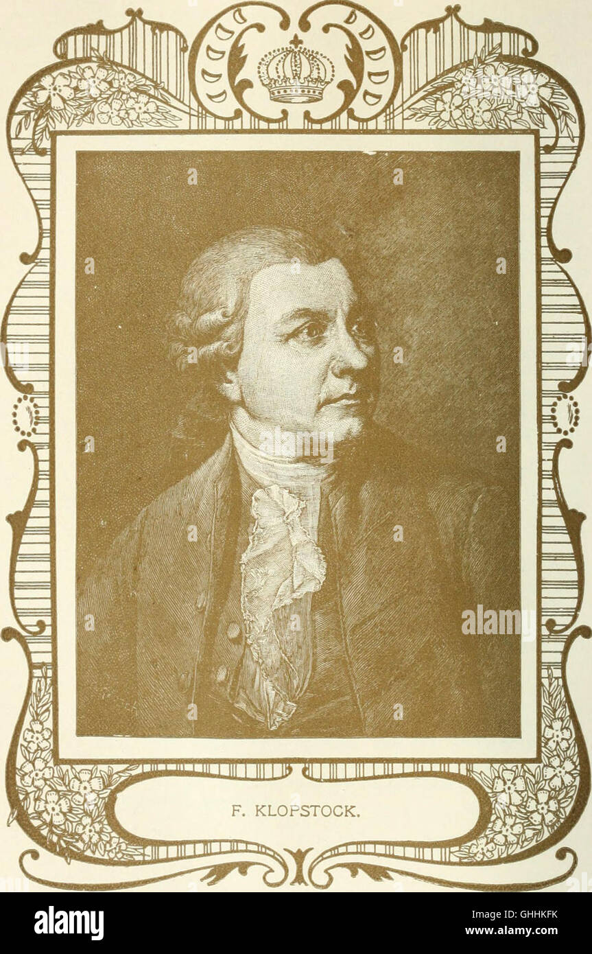 The *Ridpath Library of Universal Literature* offers a comprehensive ...