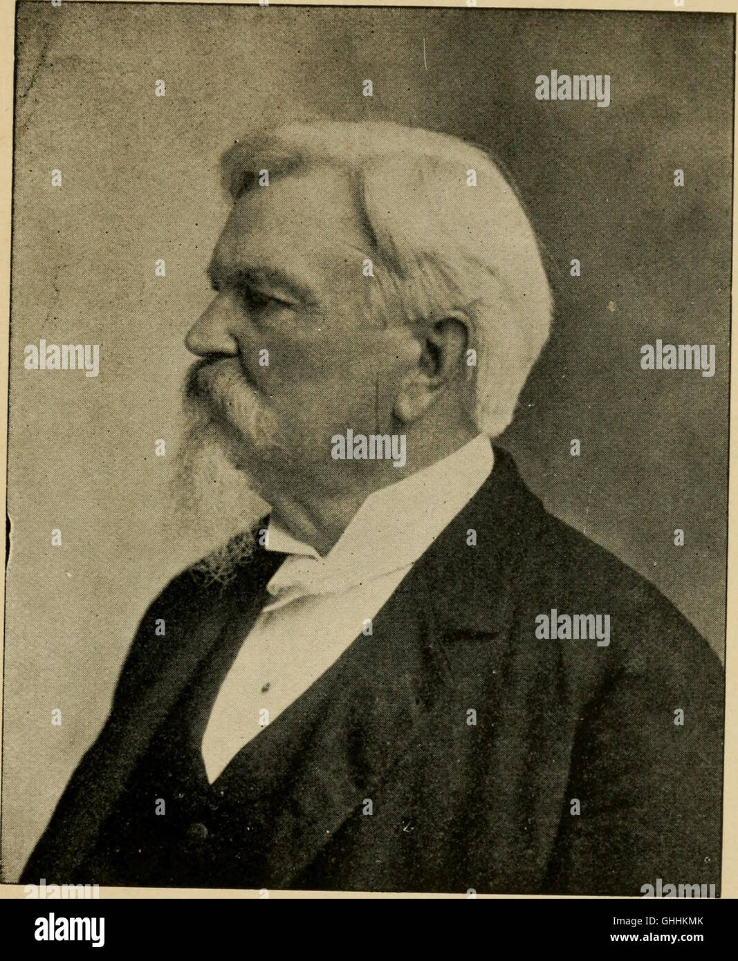 This 1898 memoir recounts the experiences of a Confederate soldier ...