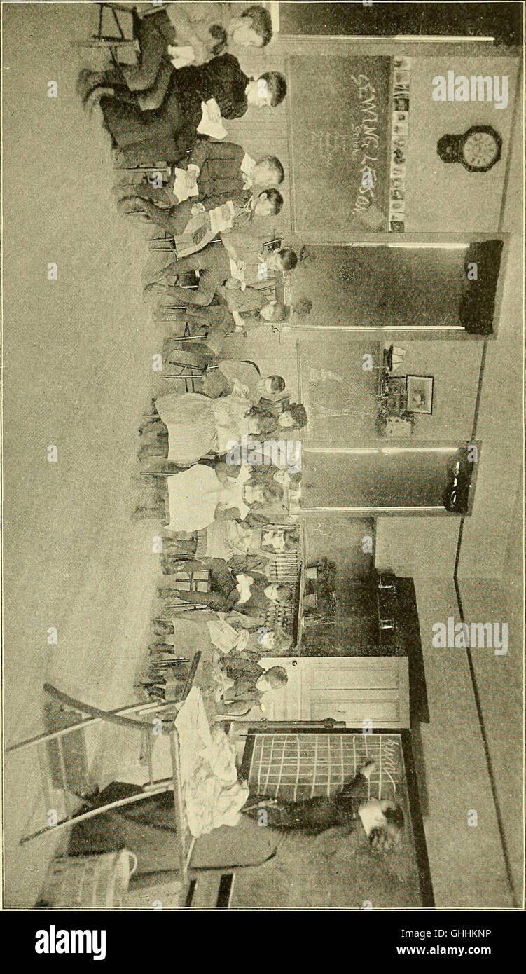 *Histories of American Schools for the Deaf* (1893) chronicles the ...