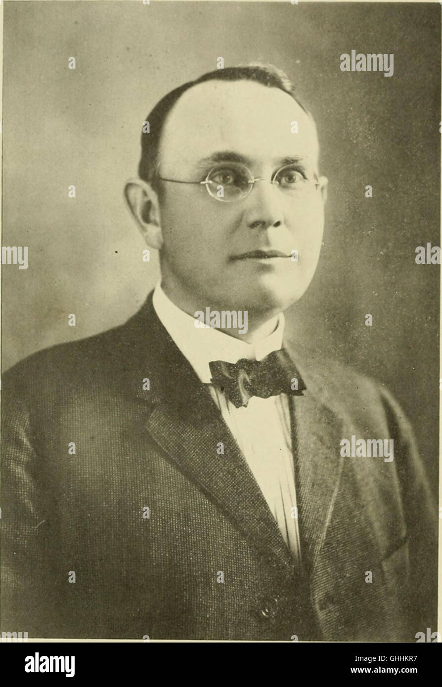 The *Training School Quarterly* (April-June 1916) is a periodical ...