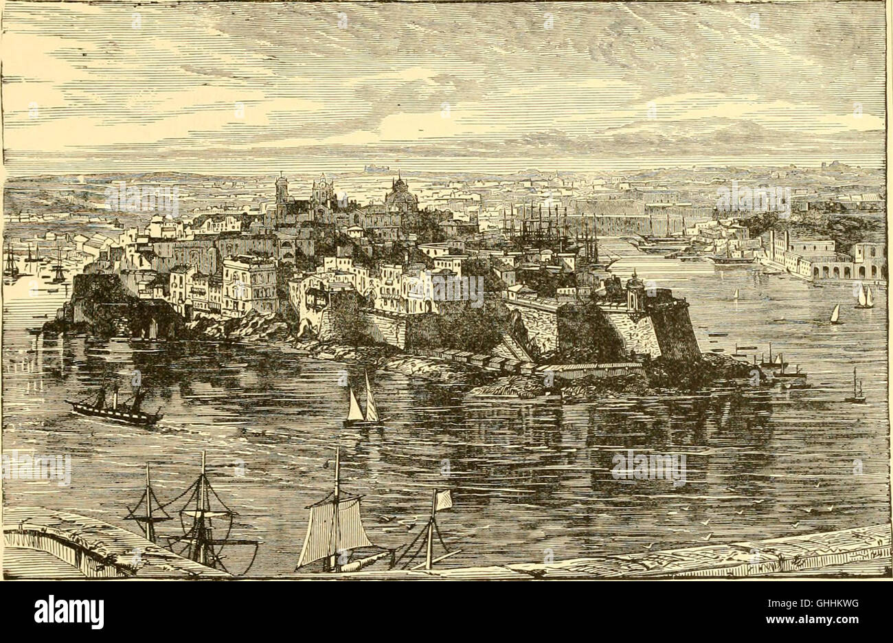 'The World-Historical and Actual' (1886) examines the interplay between ...