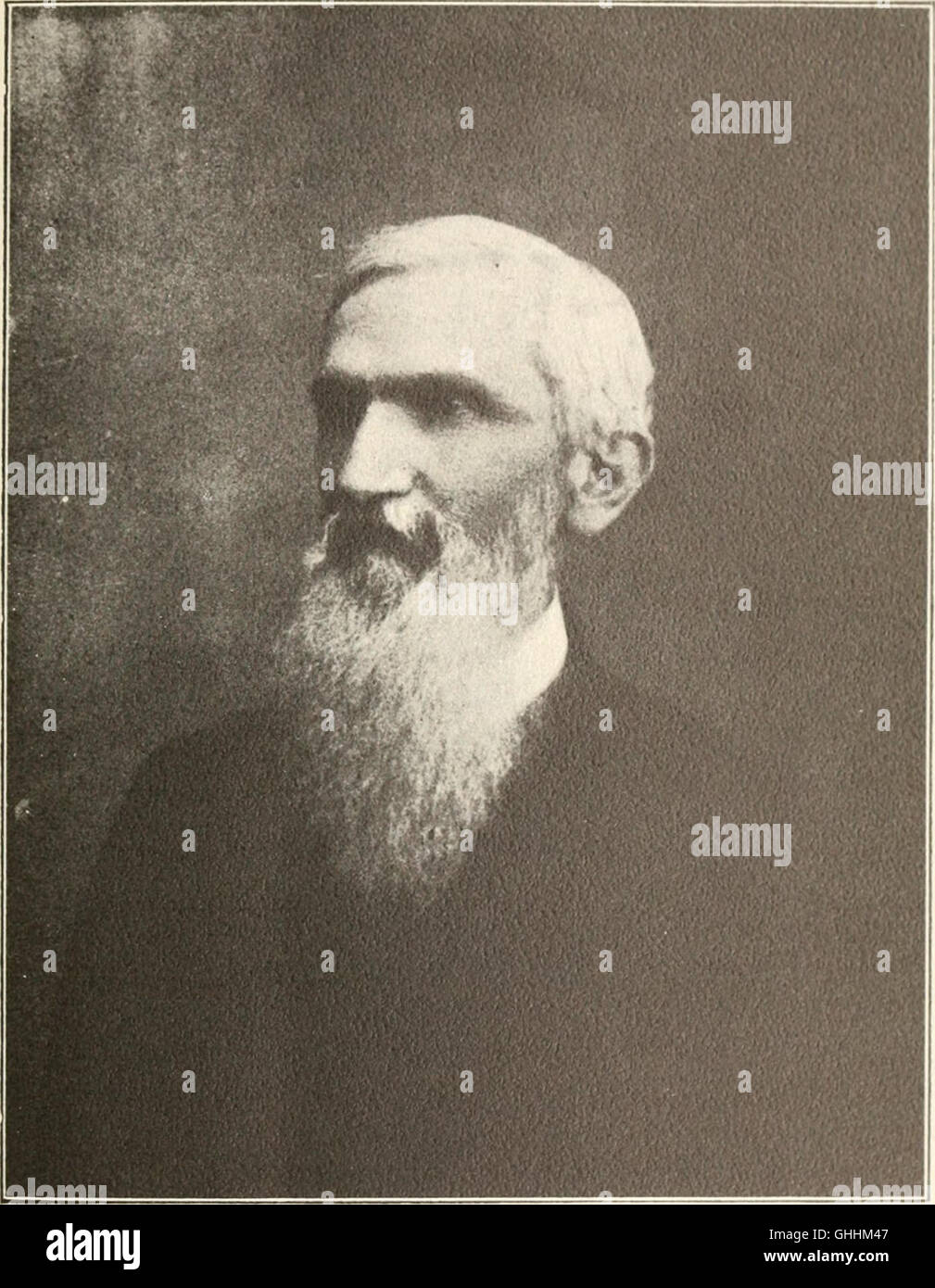 This 1905 work traces the genealogy and history of the Knox family ...