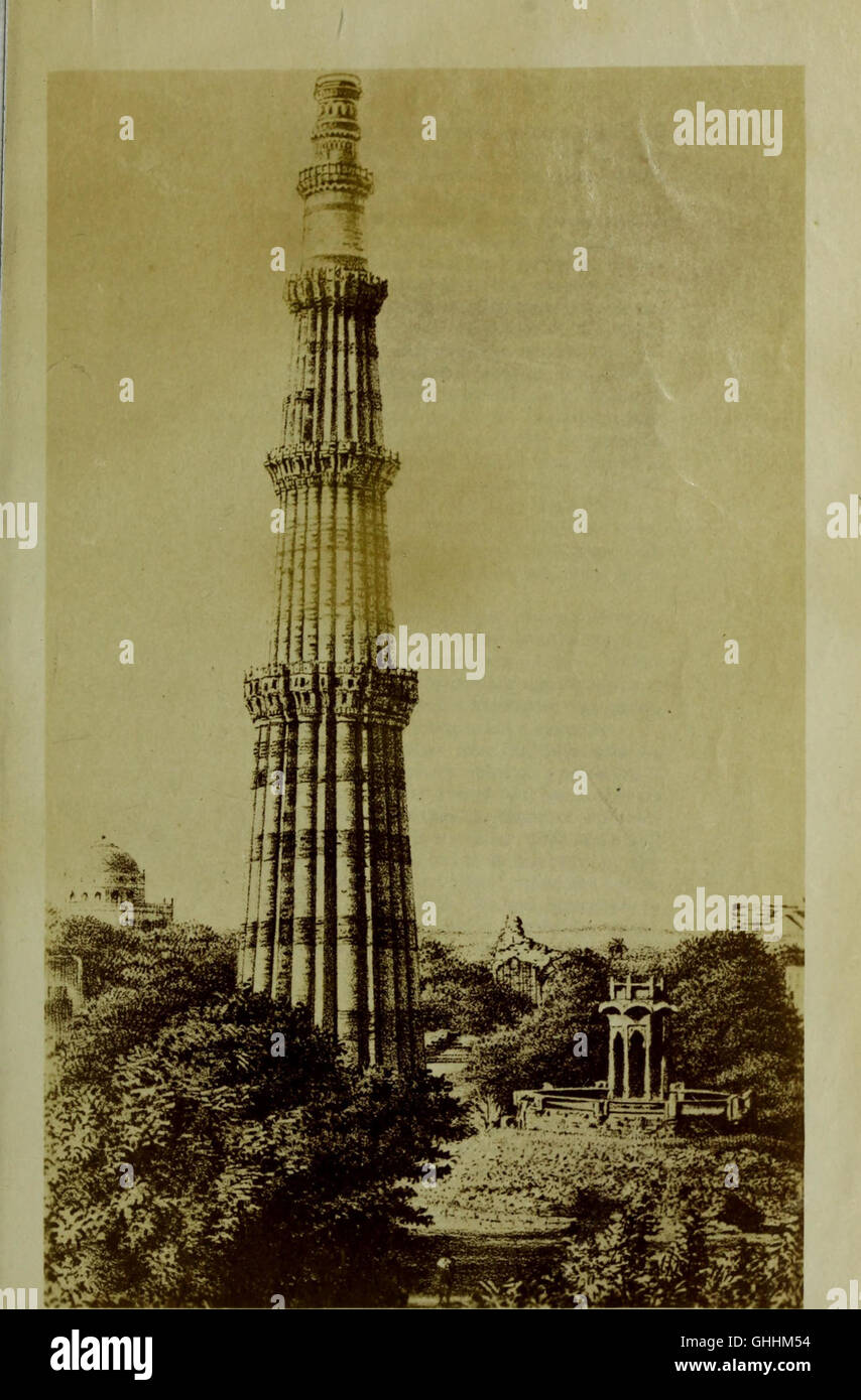 1872 world map hi-res stock photography and images - Alamy