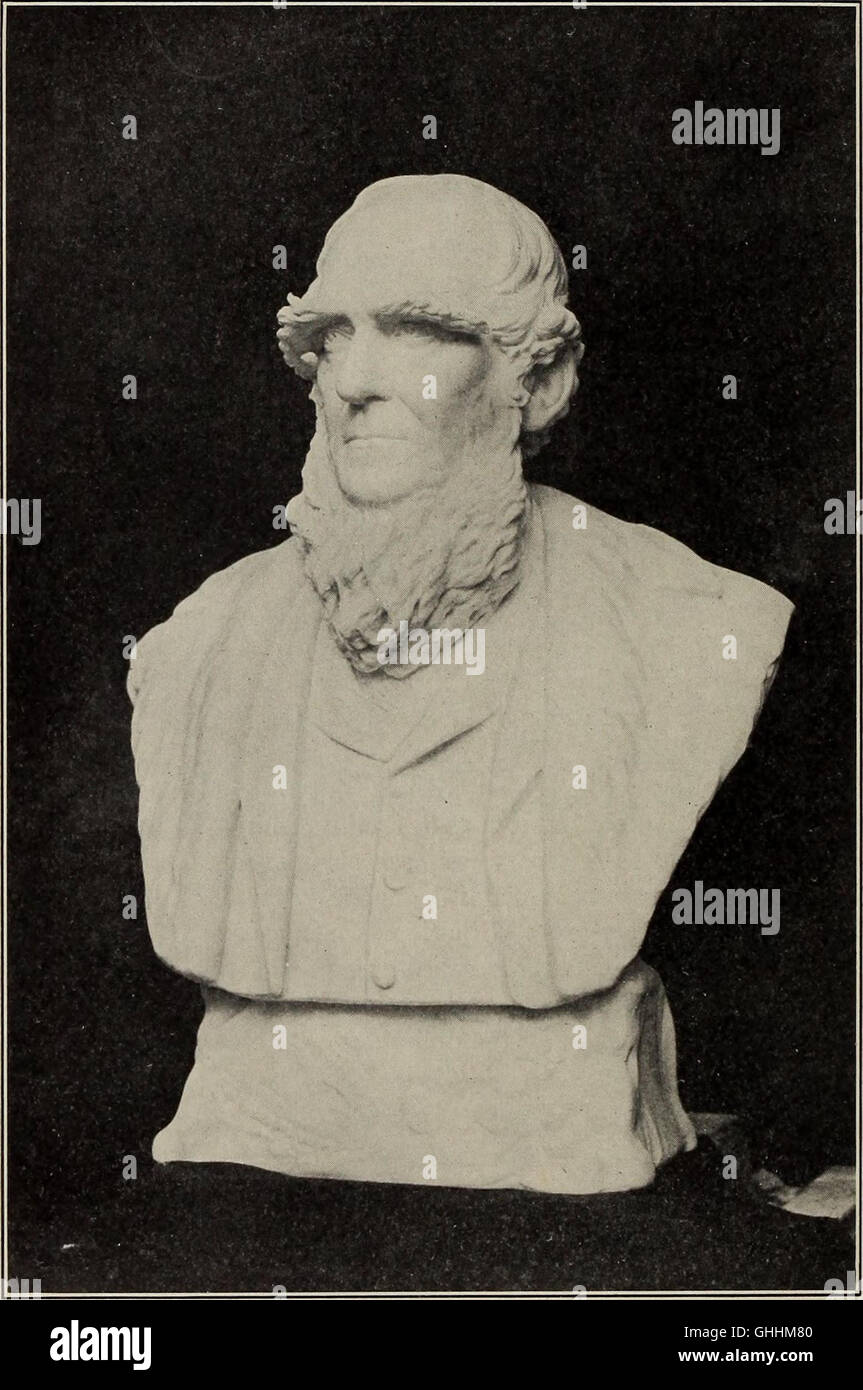 Popular science monthly 1913 hi-res stock photography and images - Alamy