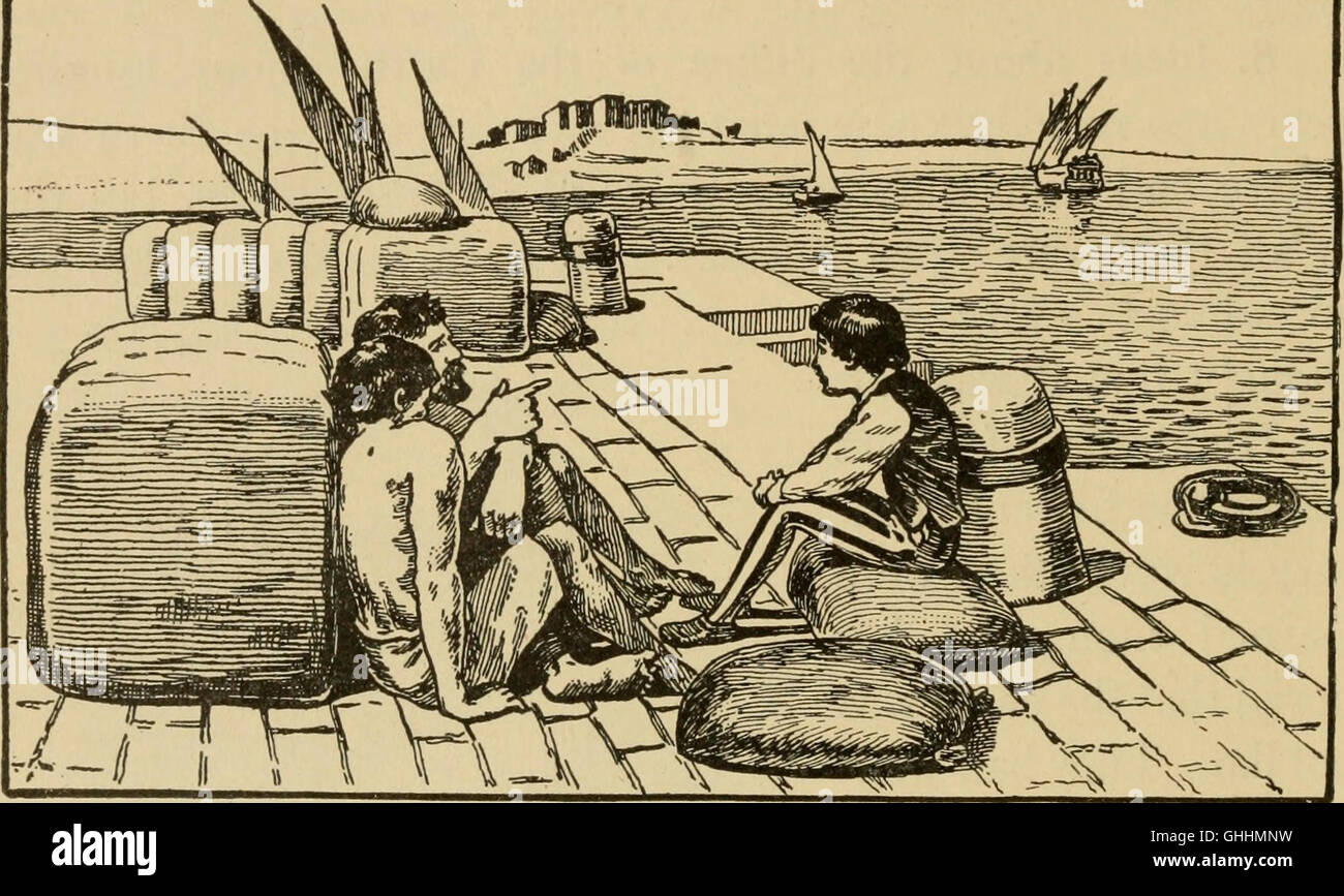'Our Colonial History' (1915) provides an in-depth account of the ...