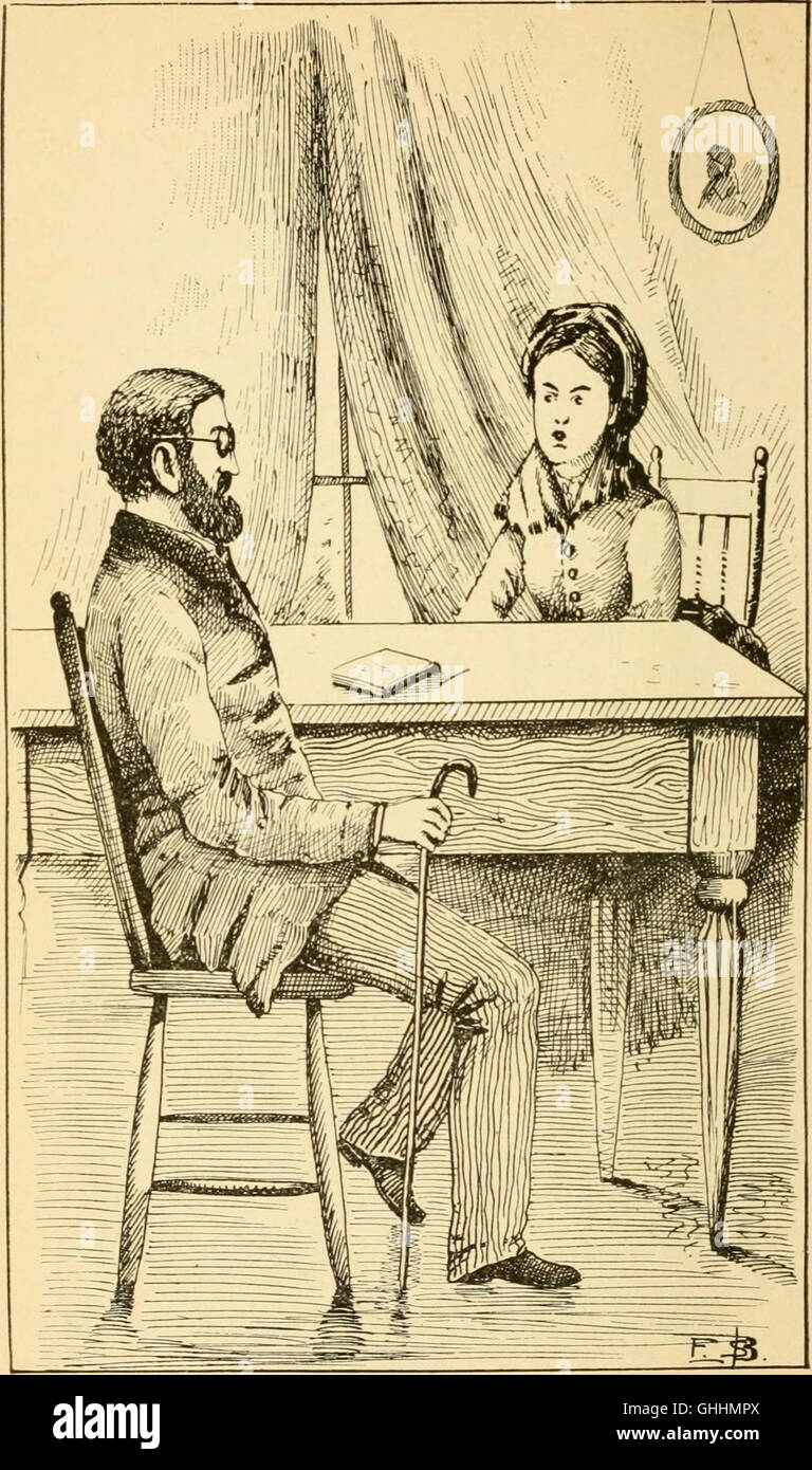 Unfolding story hi-res stock photography and images - Alamy