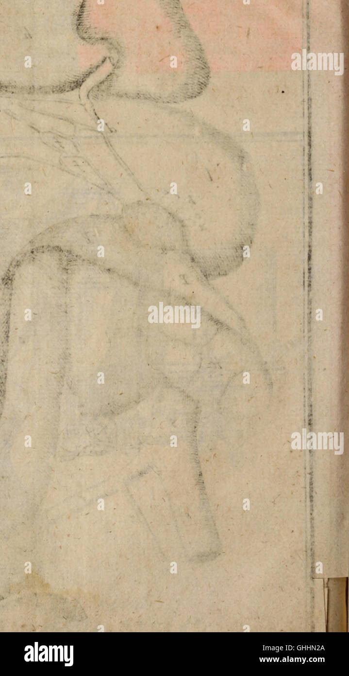 A scientific journal from 1740 publishing research in the fields of ...