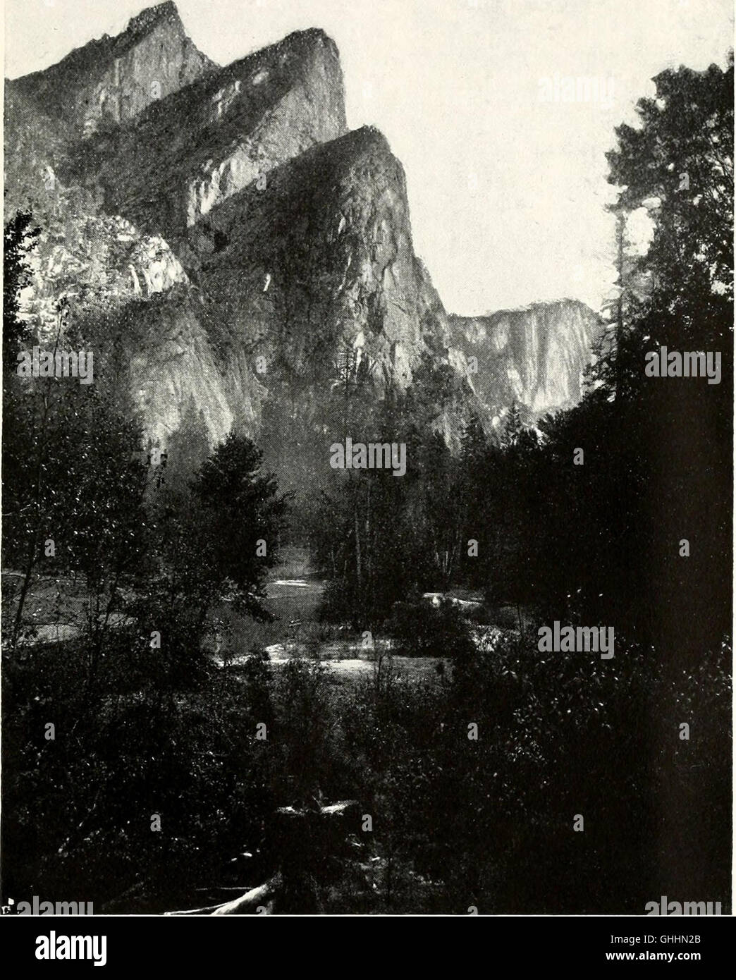 This 1914 work details the life of John C. Fremont and his role in the ...