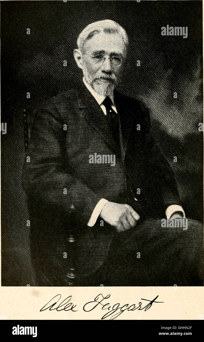 A 1919 historical account of Indiana, from its Native American roots to ...