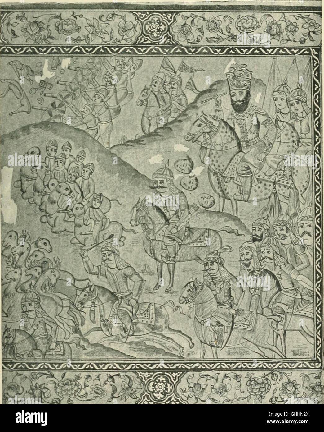 The Book, Its History and Development (1907) explores the origins ...