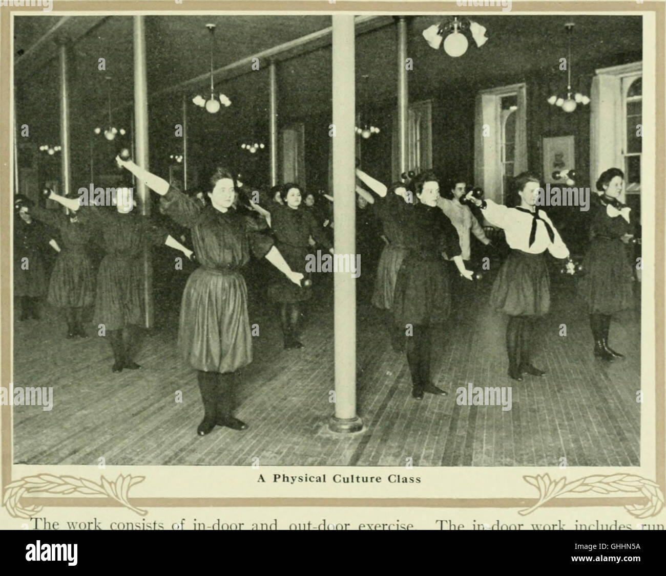 The 1909 annual catalogue of the Indiana Normal School of Pennsylvania ...