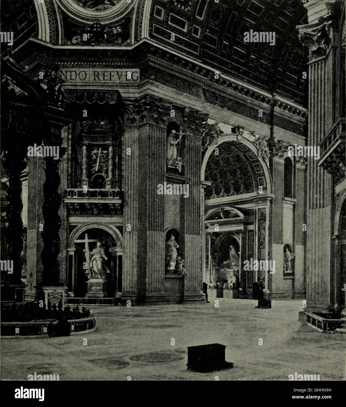 This 1909 work provides a comprehensive overview of Renaissance ...