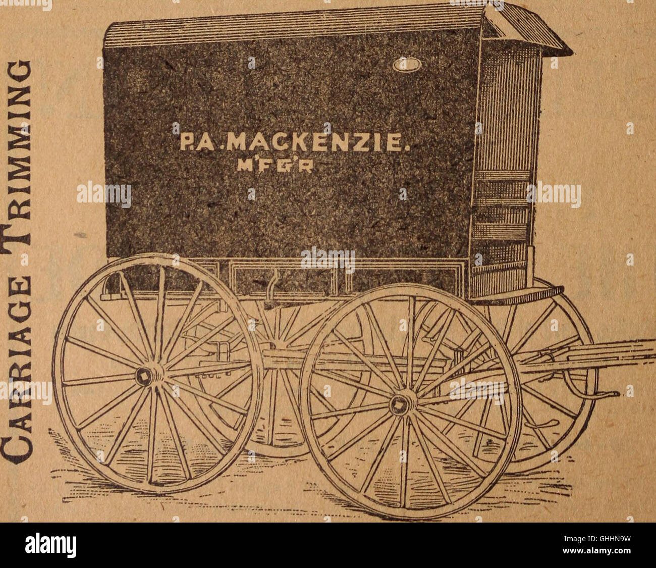 The 'Lowell Suburban Directory' provides a detailed alphabetical list ...