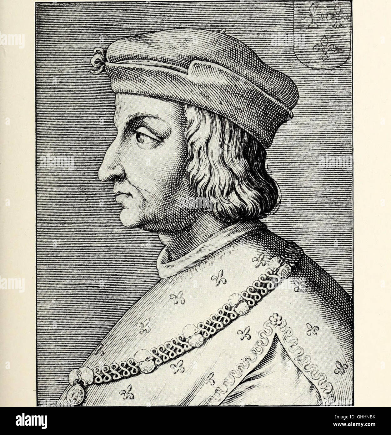 A 1910 work exploring the history and fascinating story of Monaco and ...