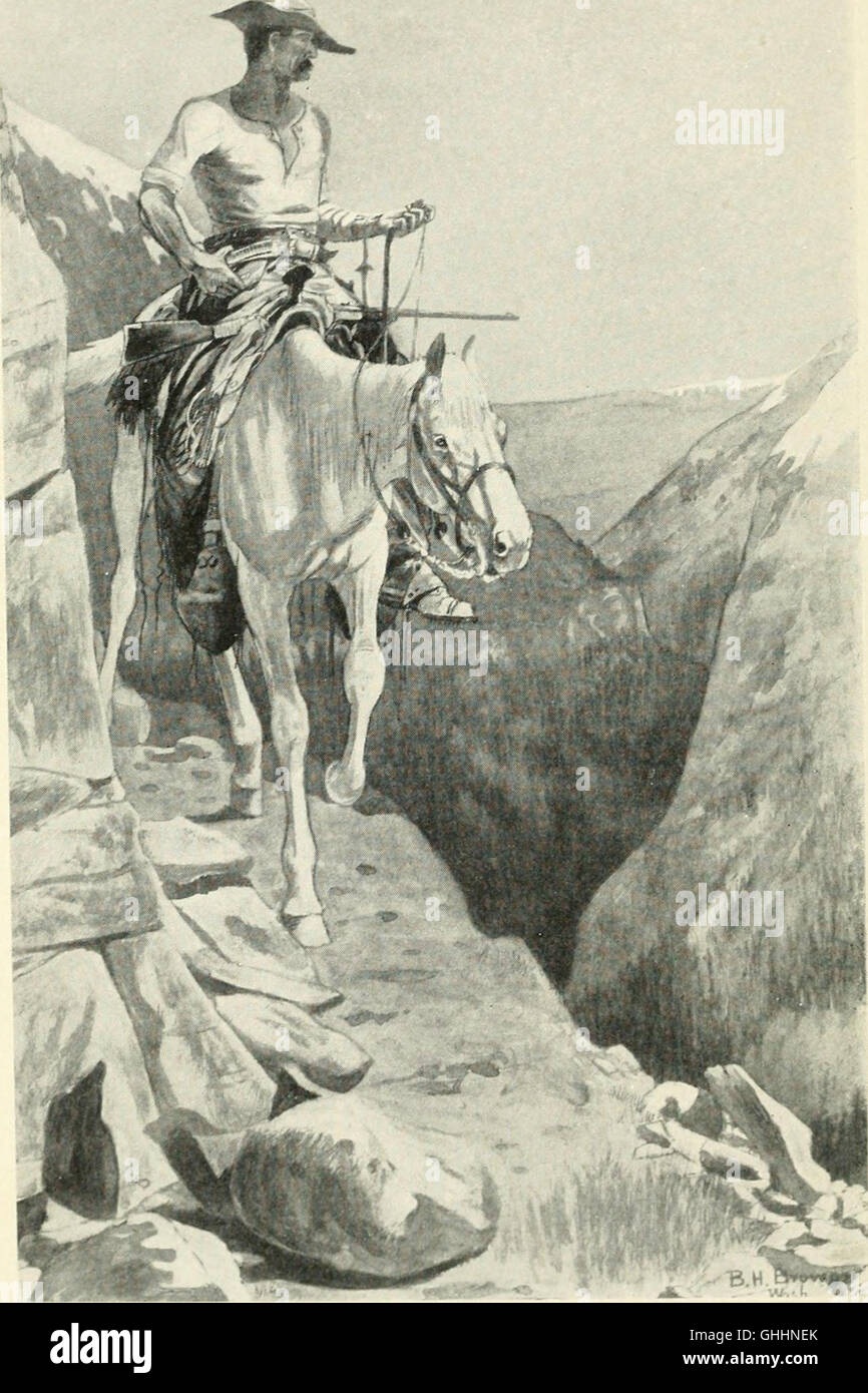 *Guns and Gunning* (1908) explores the history, types, and techniques ...