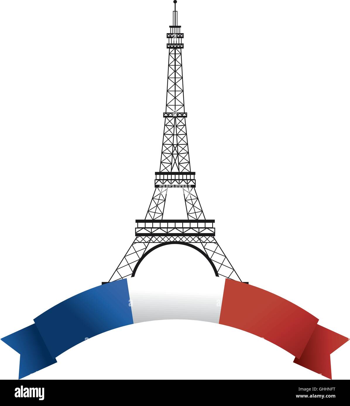 france emblem icon Stock Vector Image & Art - Alamy
