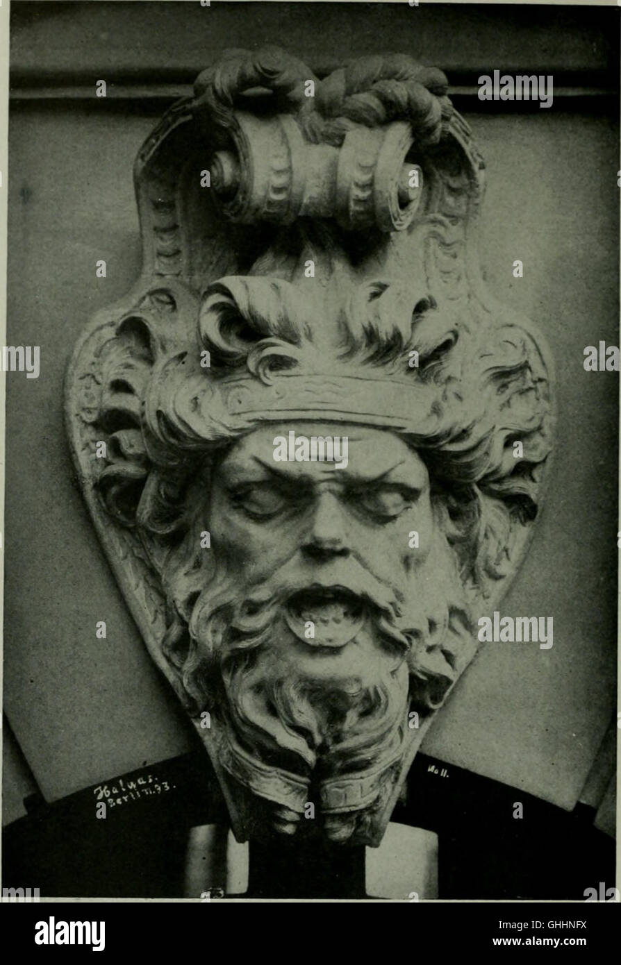 This collection offers 500 reproductions showcasing the Flemish, Dutch ...