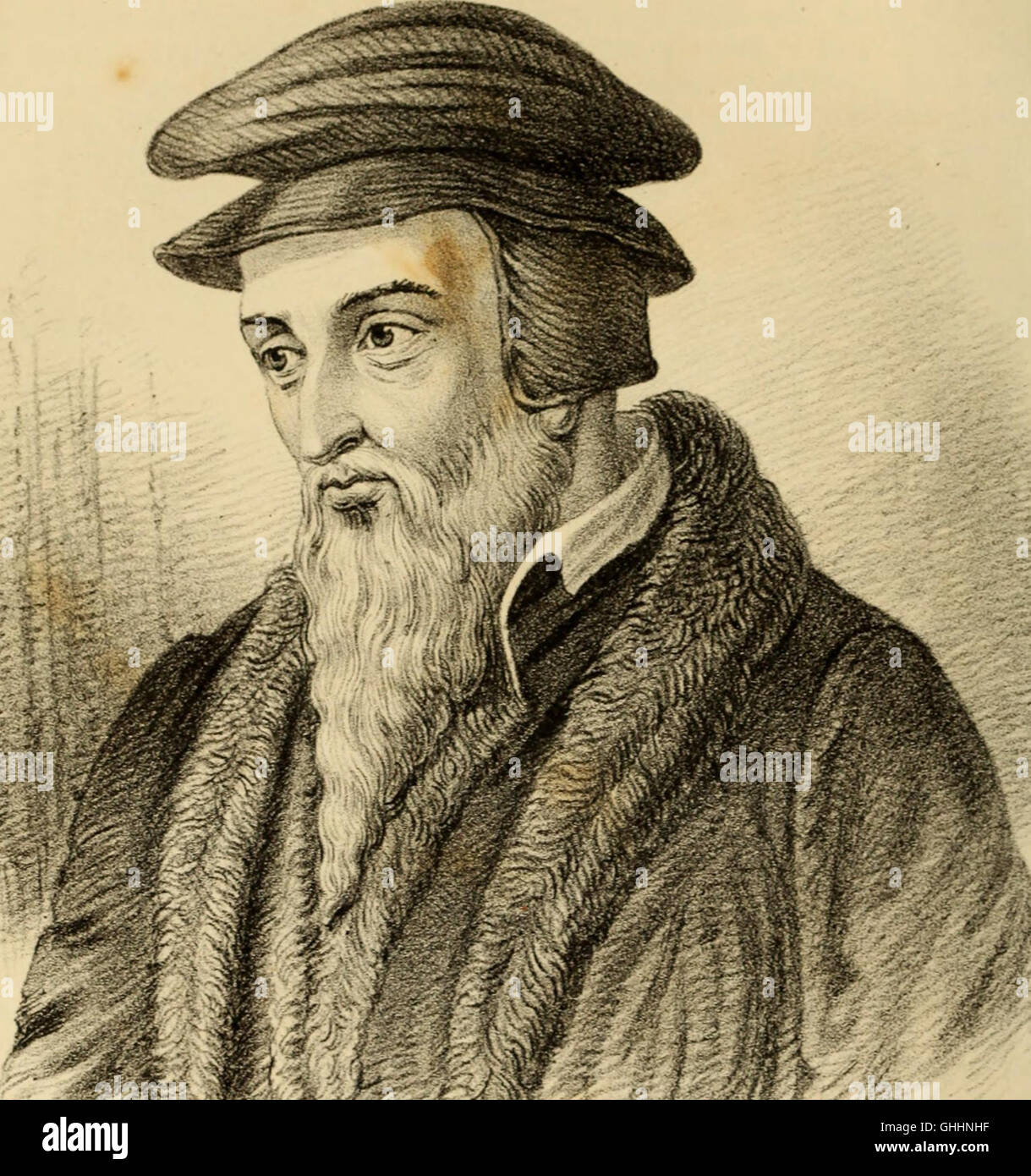 This work details the history of religious denominations in the United ...