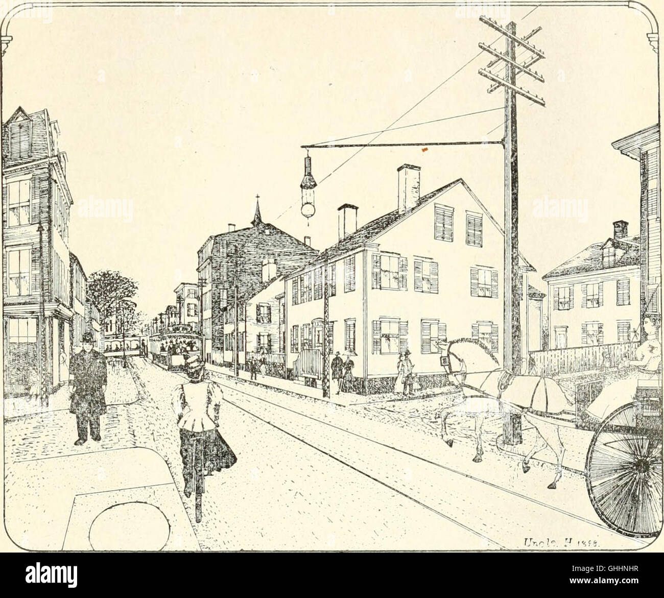 Reunion island traditions hi-res stock photography and images - Alamy