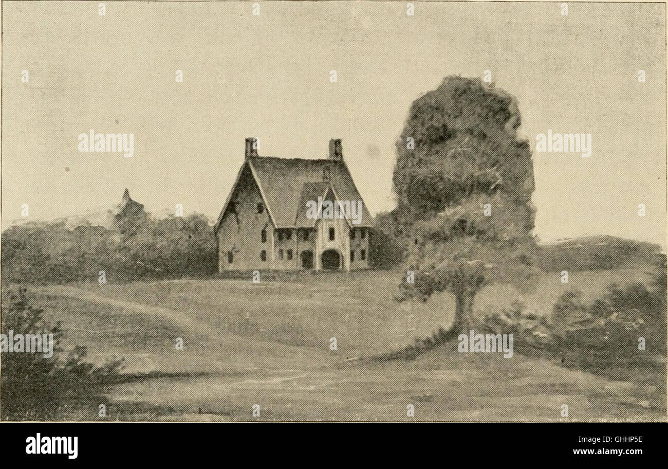 Published in 1893, this book features sketches of Springfield's early ...