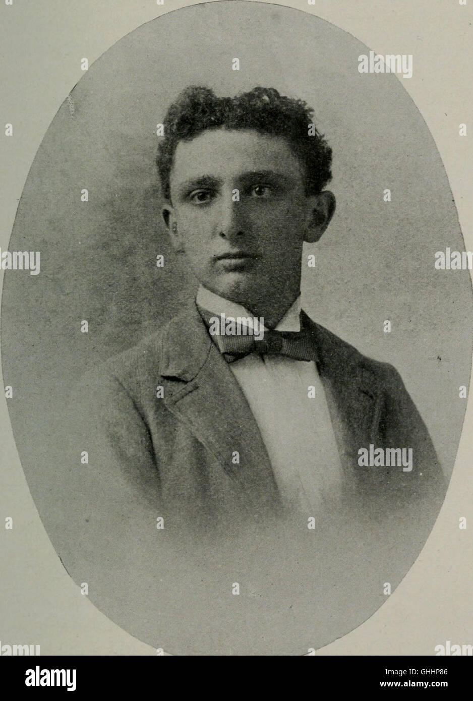 History lemen family illinois virginia hi-res stock photography and ...