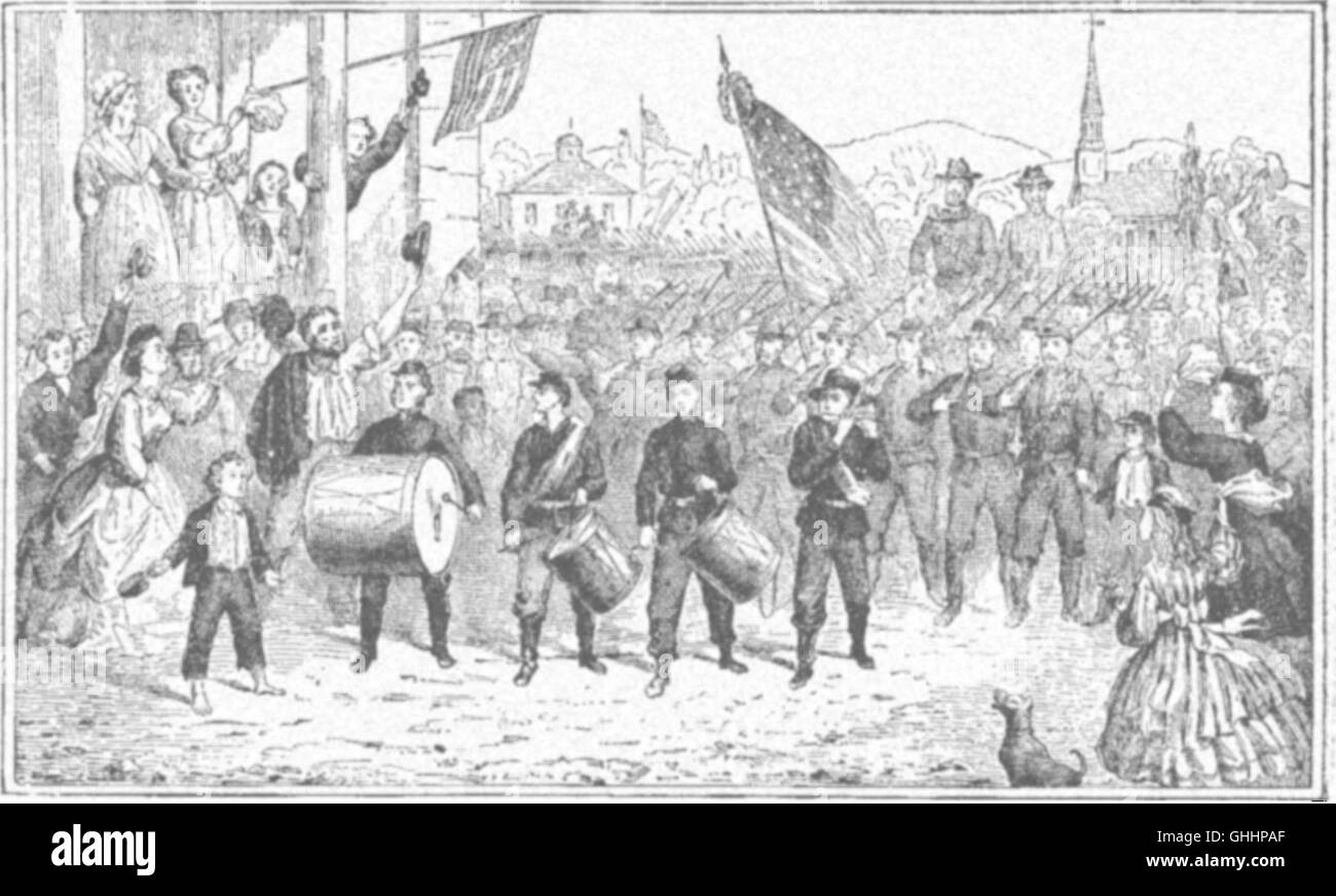 This encyclopedia provides a comprehensive history and geography of ...