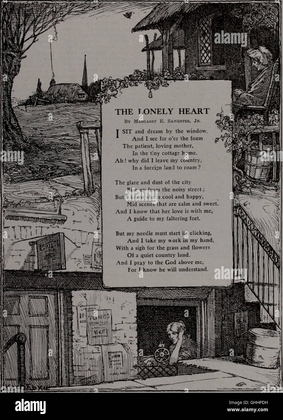 The *Christian Herald* (1913) is a religious publication offering ...
