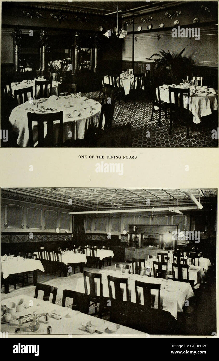 The Annual Year-Book (1918) provides a comprehensive record of events ...