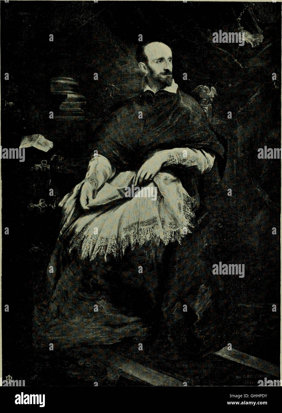 'The Early Work of Raphael' (1895) examines the formative years of the ...