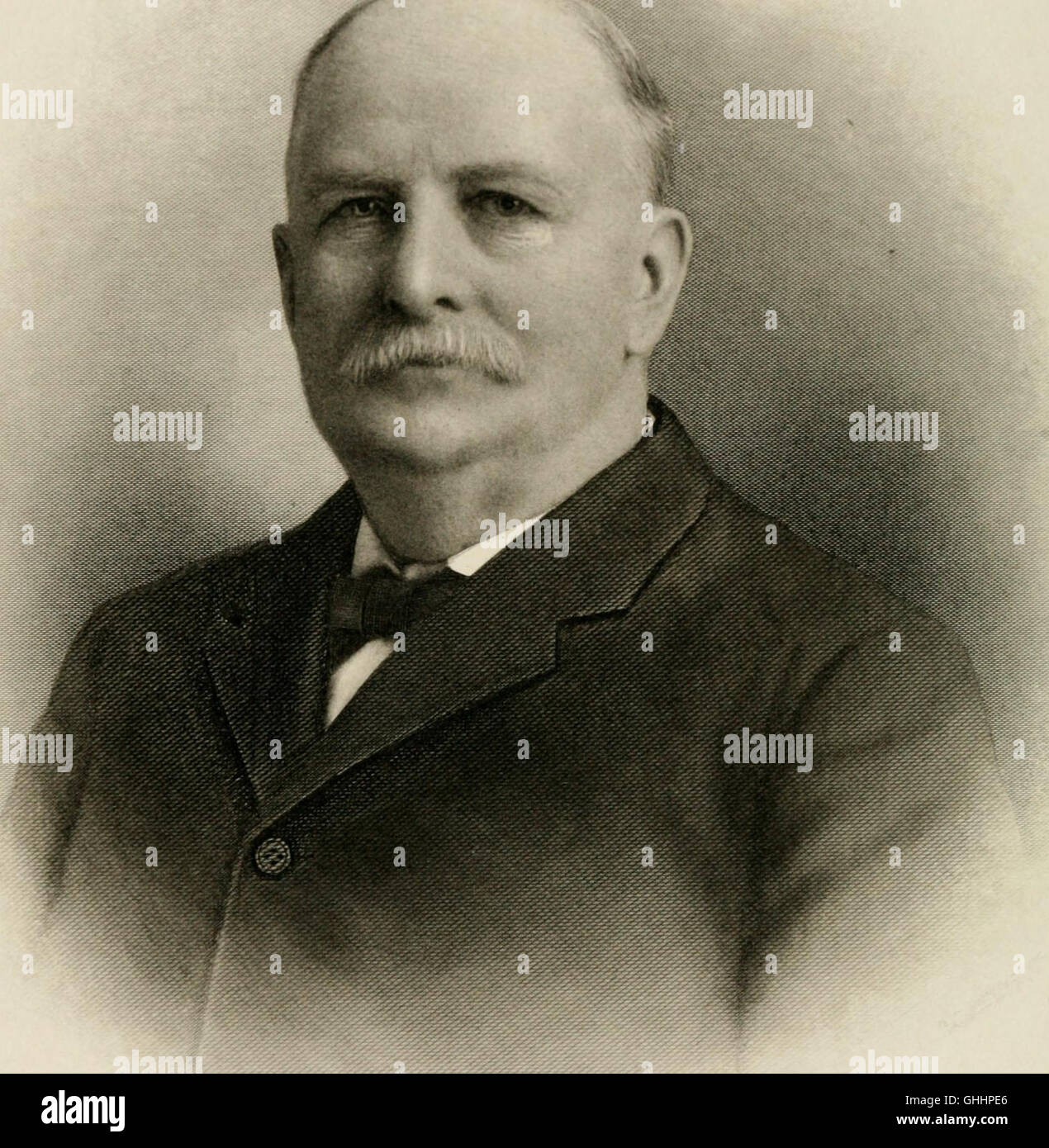 This 1916 work profiles influential American figures who contributed to ...