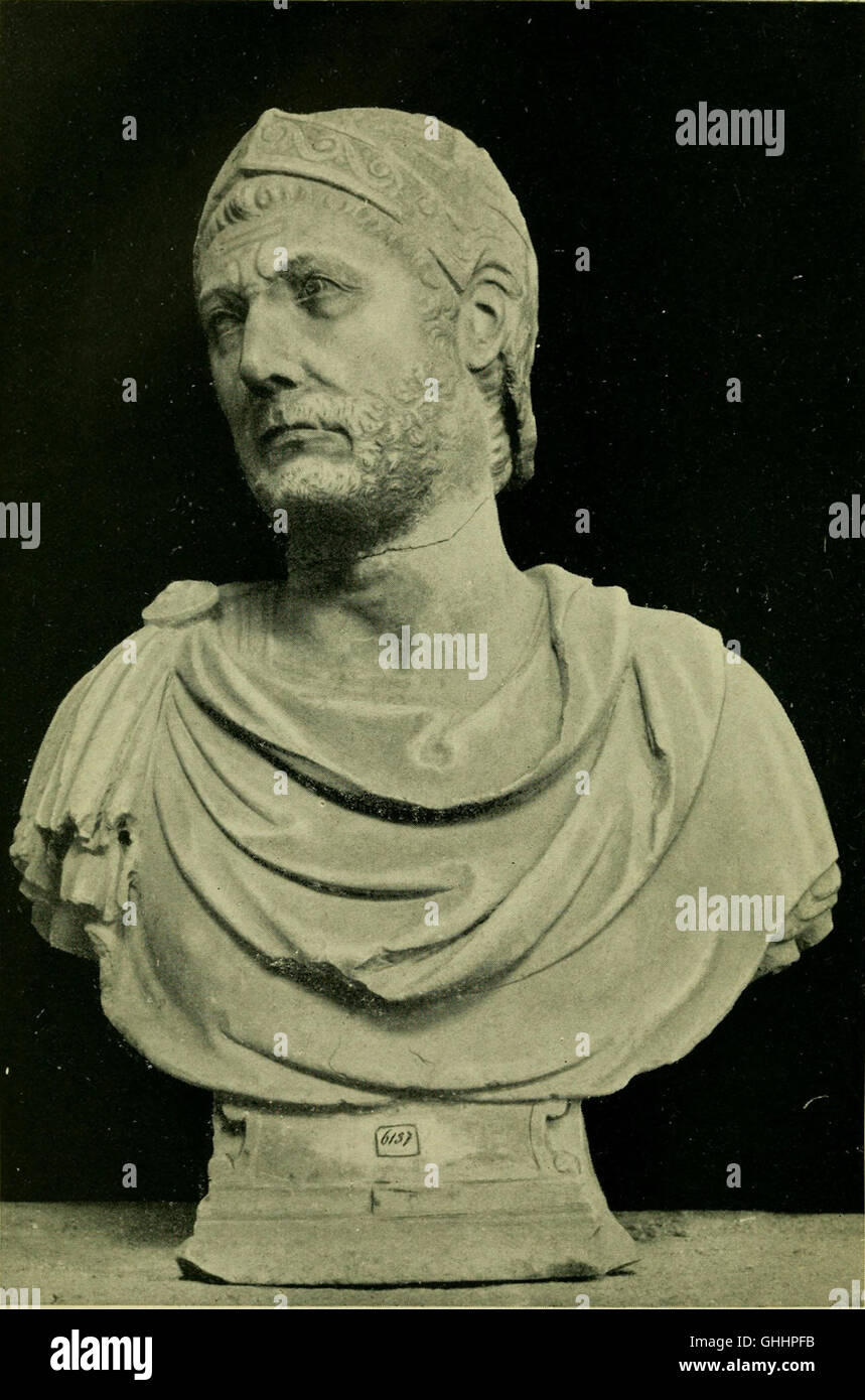 Manners of ancient rome hi-res stock photography and images - Alamy