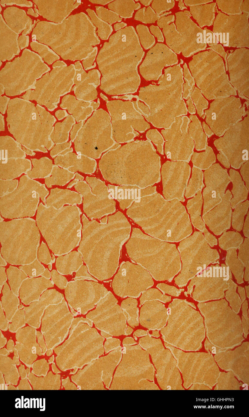 Quarante france hi-res stock photography and images - Alamy