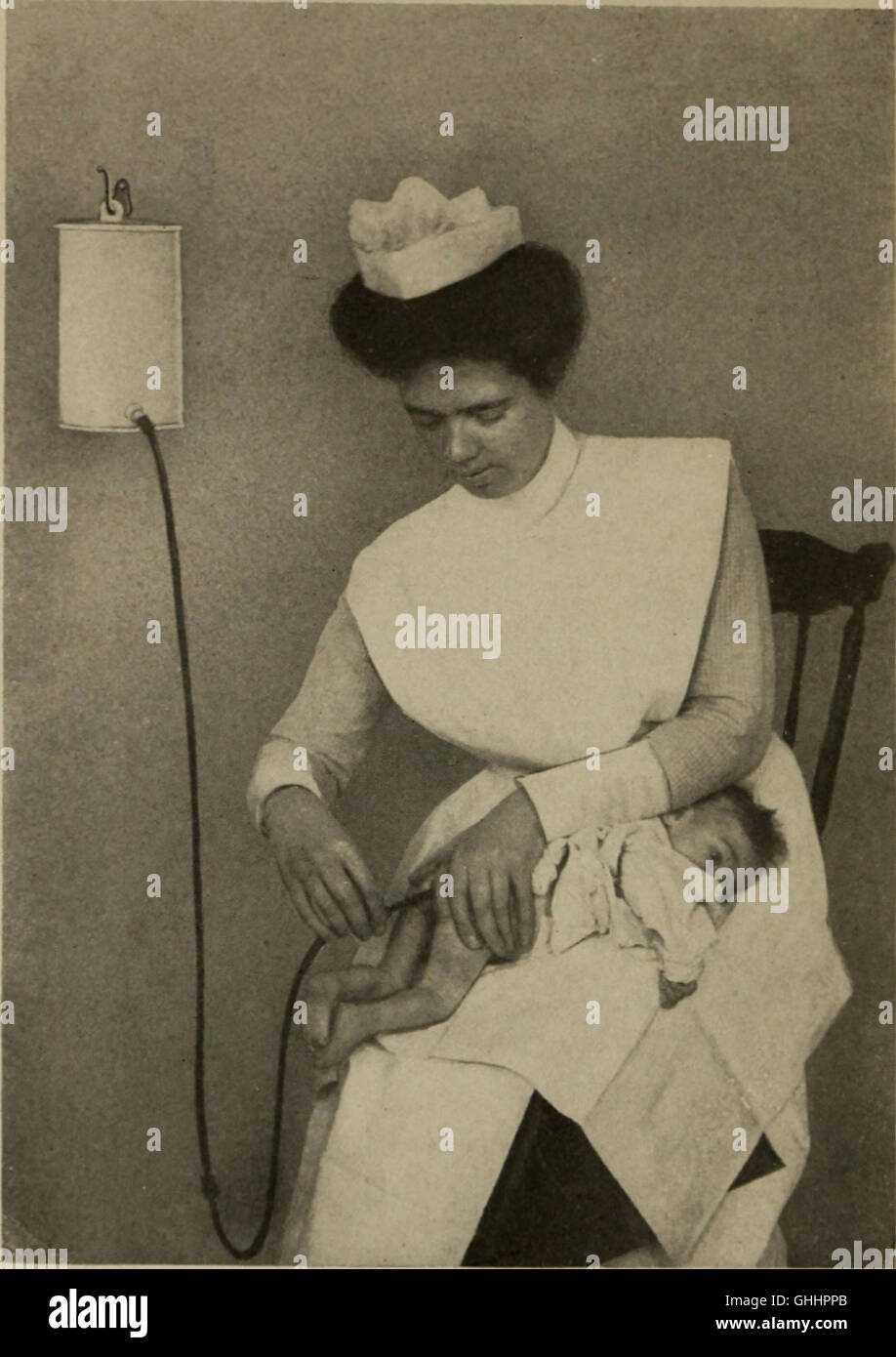 Maternal and child health handbook hi-res stock photography and images ...