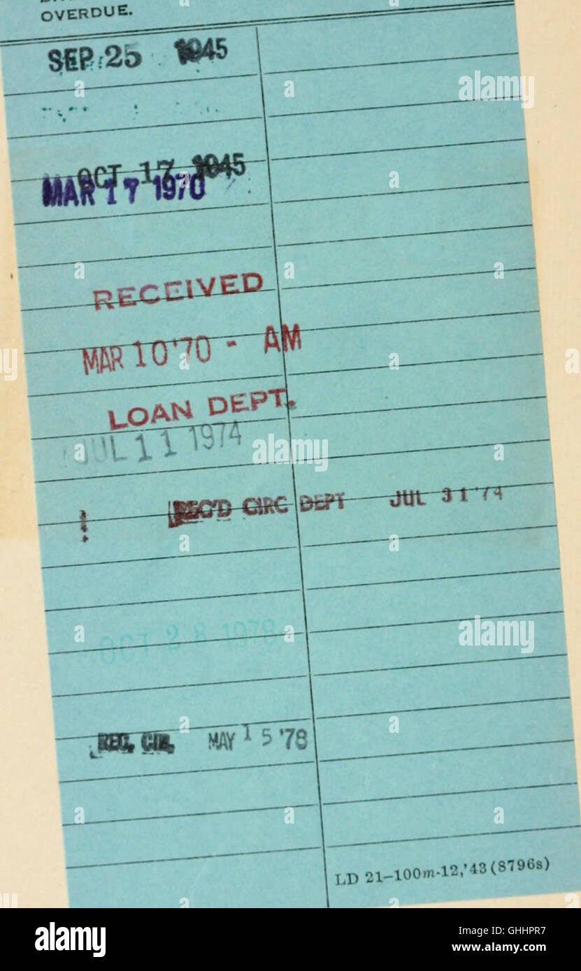 This work examines different types of naval officers in the British ...