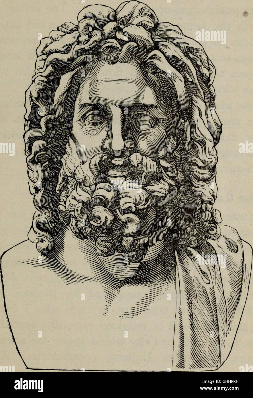 'Greek Mythology Systematized' (1880) provides a structured overview of ...